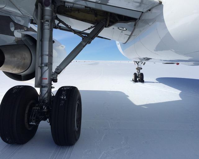 Optimised aircraft availability | Airbus